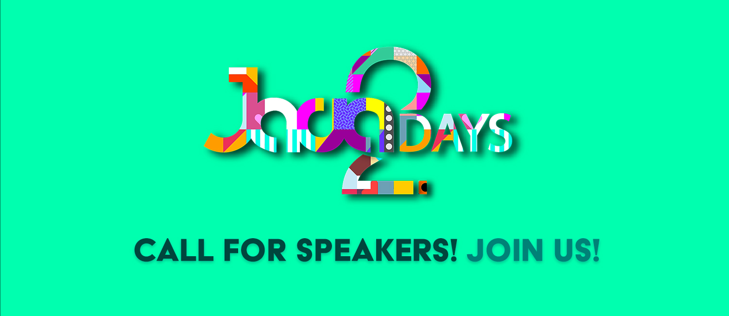 Java2Days 2023 – Meet and Learn From the Top Gurus in the Java Community