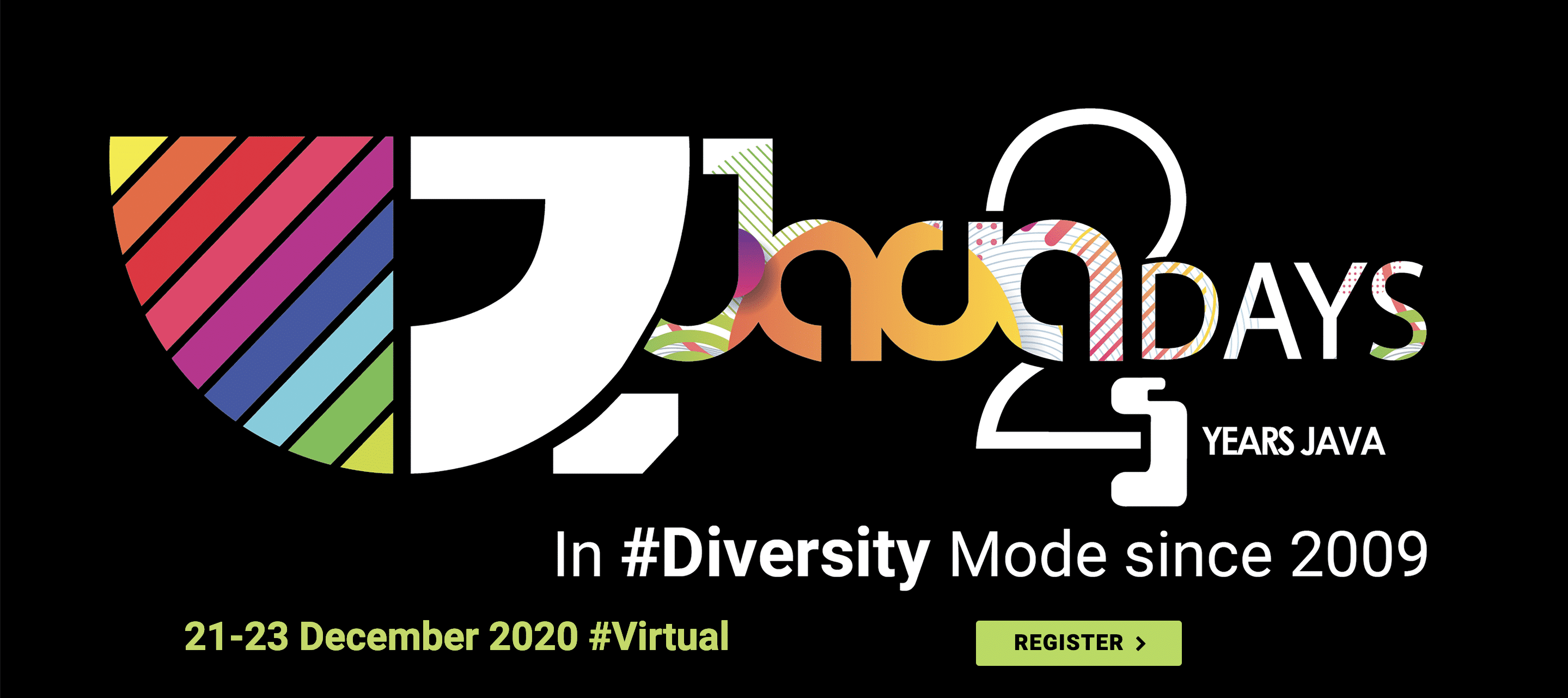 6800+ Java experts attended Java2Days 2020 #Virtual – Java2Days 2023